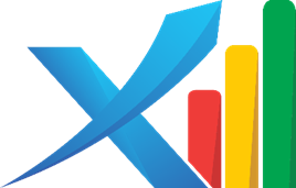 Xpert Trading